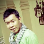 English Vocabulary – First name? Given name? Forename? What’s your name ...