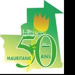 Basic English Grammar – MOST, ALMOST, or ALMOST ALL? · engVid