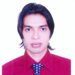 How slang is “made” in English – bad-ass, wicked, deadly, sick · engVid