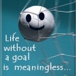 ‘Put’ in Phrasal Verbs – put down, put back, put off, put up · engVid