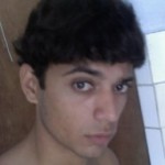 How slang is “made” in English – bad-ass, wicked, deadly, sick · engVid