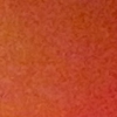 Basic English Grammar – MOST, ALMOST, or ALMOST ALL? · engVid