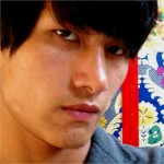 Basic English Grammar – MOST, ALMOST, or ALMOST ALL? · engVid