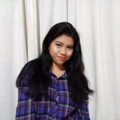 Learn English: When to use EACH, EVERY, WHOLE, ENTIRE, ALL · engVid