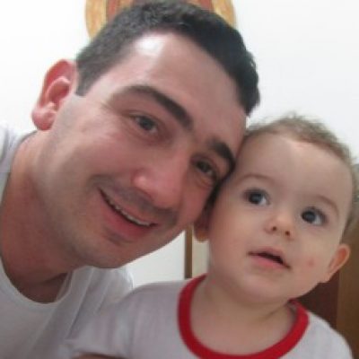 Learn 10 English Expressions with NOSE! · engVid