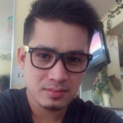 Basic English Vocabulary: COLORS · engVid