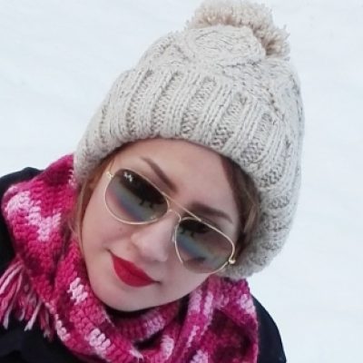 Slang: 13 Funny Word Mash-Ups in English · engVid