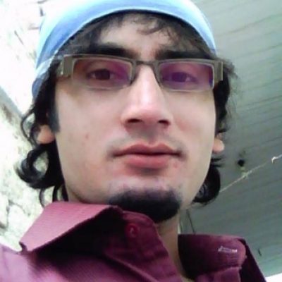 Phrasal Verbs with TAKE: “take to”, “take in”, “take after”… · engVid