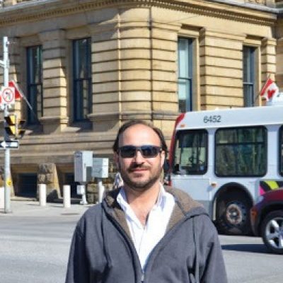 17 Common “WHEN” Questions in English · engVid