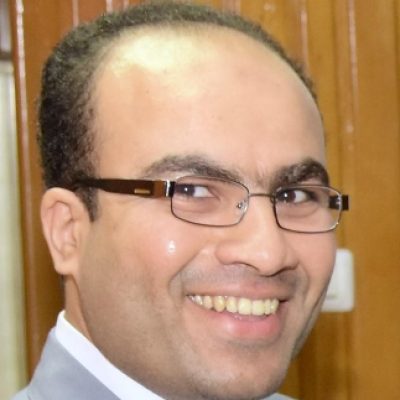 Phrasal Verbs with TAKE: “take to”, “take in”, “take after”… · engVid