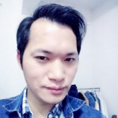 How to use W5 questions for more interesting conversations · engVid