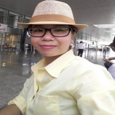 English Grammar – “try to do” or “try doing”? · engVid