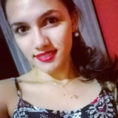 How to learn MORE English with Emma · engVid