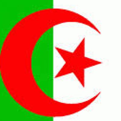 English Vocabulary – First name? Given name? Forename? What’s your name ...