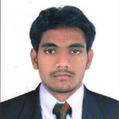 Conversation Skills: Interrupting politely in English · engVid