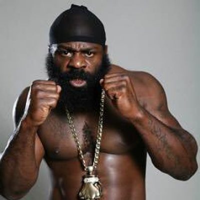 Have better conversations using the FORD method · engVid