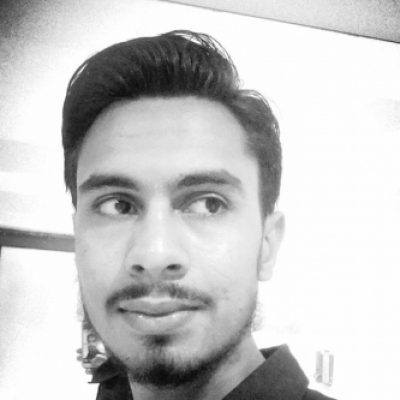 How to use W5 questions for more interesting conversations · engVid