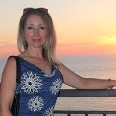 How to study efficiently: The Cornell Notes Method · engVid