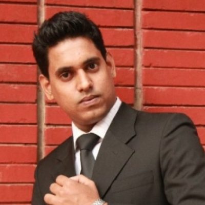 Say MORE with LESS: 2-Word Expressions in English · engVid