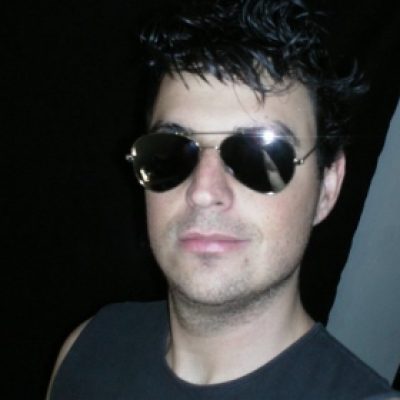 Say MORE with LESS: 2-Word Expressions in English · engVid