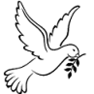 Learn English Vocabulary: TOUCH or FEEL? · engVid