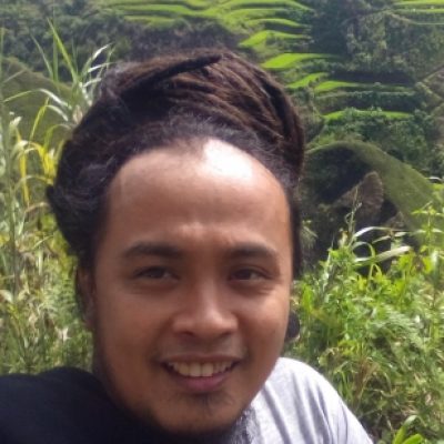 Say MORE with LESS: 2-Word Expressions in English · engVid