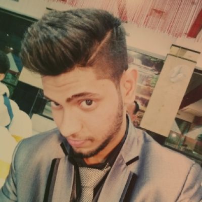 Say MORE with LESS: 2-Word Expressions in English · engVid