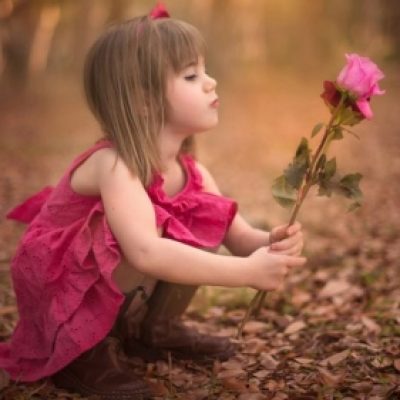 English Grammar: Past Simple Time Markers · engVid