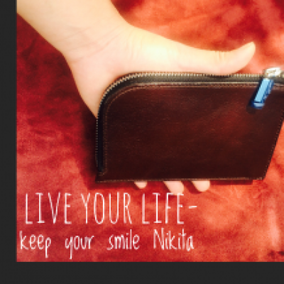 Say MORE with LESS: 2-Word Expressions in English · engVid