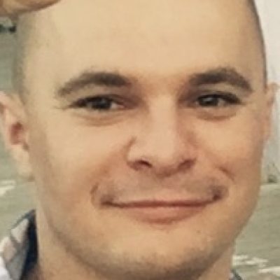 Have better conversations using the FORD method · engVid