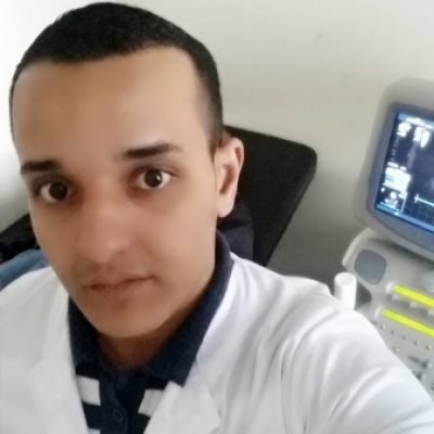 Say MORE with LESS: 2-Word Expressions in English · engVid