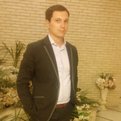 Slang: 13 Funny Word Mash-Ups in English · engVid