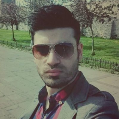 Say MORE with LESS: 2-Word Expressions in English · engVid