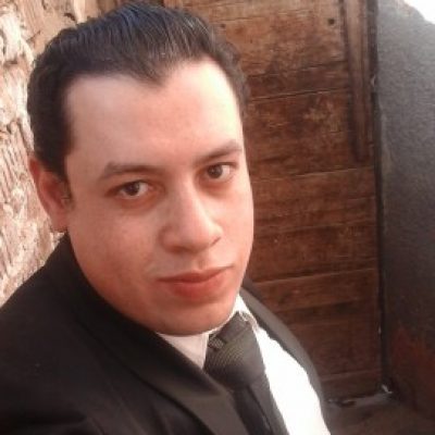 Have better conversations using the FORD method · engVid