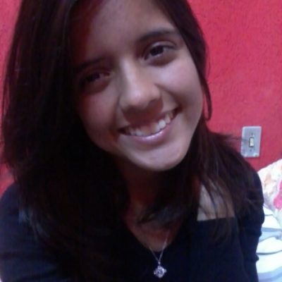 Learn 12 Work English Expressions With Bread Engvid