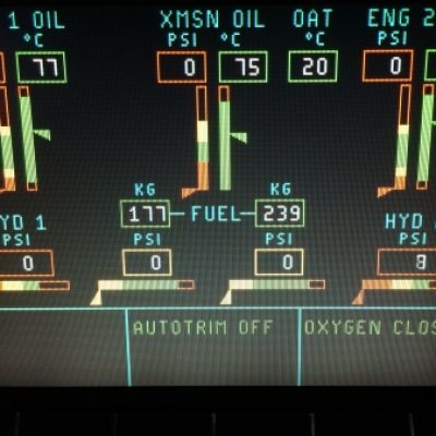 English Grammar – TO & FOR · engVid