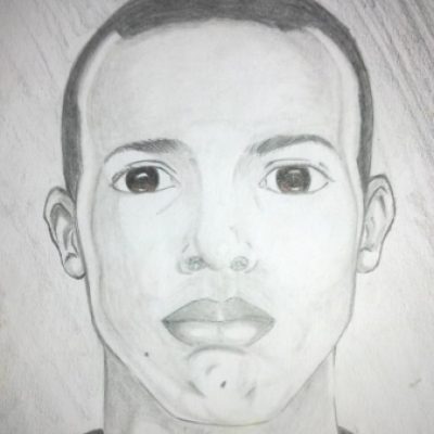 Slang: 13 Funny Word Mash-Ups in English · engVid