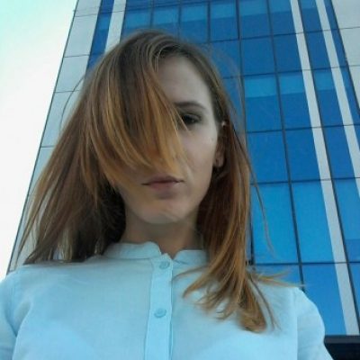 English Grammar: Past Simple Time Markers · engVid