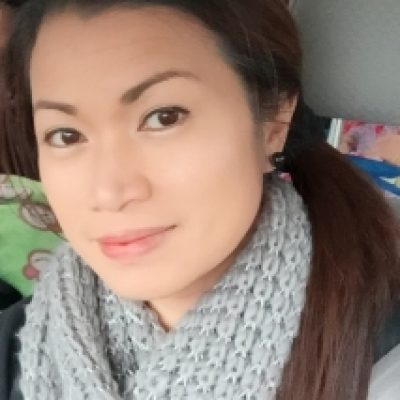 Learn English Phrasal Verbs with BRING: bring on, bring about, bring ...