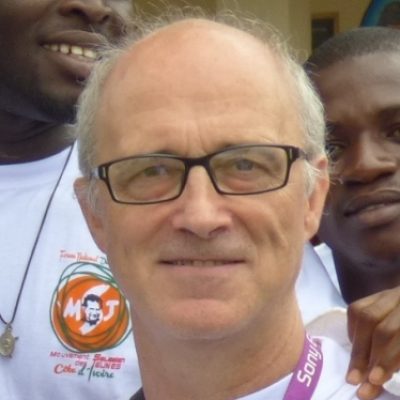 How to learn MORE English with Emma · engVid