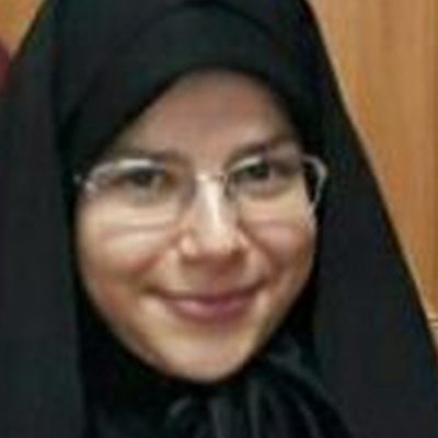 Grammar: How to use IF & WHETHER properly · engVid