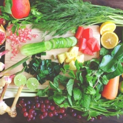 Learn English: BY or WITH? · engVid