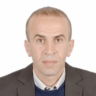 English Grammar: Past Simple Time Markers · engVid