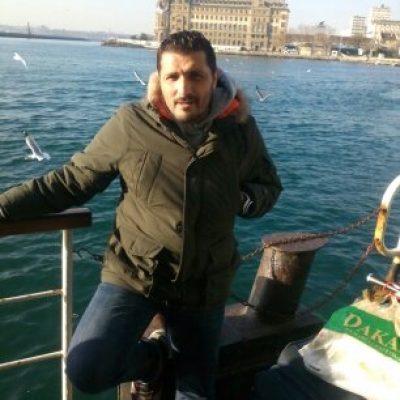 English Vocabulary – First name? Given name? Forename? What’s your name ...