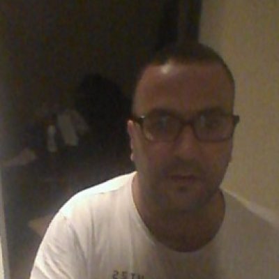 Prepositions in English: ABOVE, OVER, ON, ON TOP · engVid