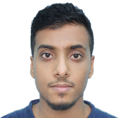 Steps to Learning English: Where should you start? · engVid