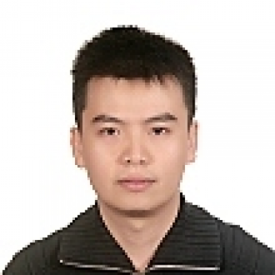 Improve Your Grammar: 4 ways to use -ING words in English · engVid