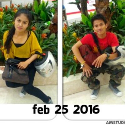 Improve Your Grammar: 4 ways to use -ING words in English · engVid