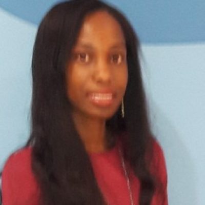 English Vocabulary: hmm, huh, ouch, wow, aww, uhh… (interjections) · engVid