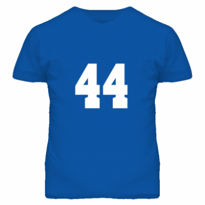 English Grammar: Using ‘THE’ before ‘NEXT’ & ‘LAST’ · engVid